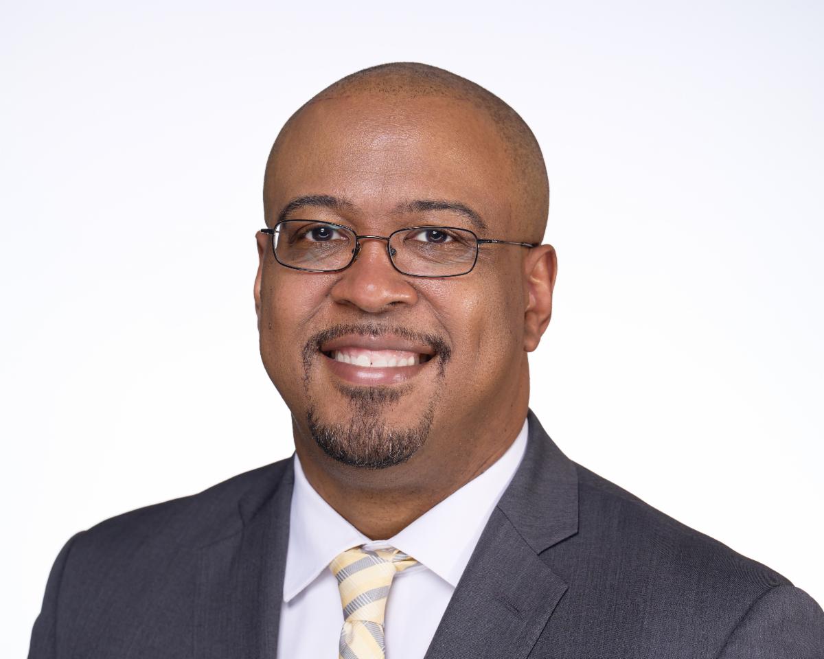 UCL ENewsletter for Week of September 18, 2023 and Beyond