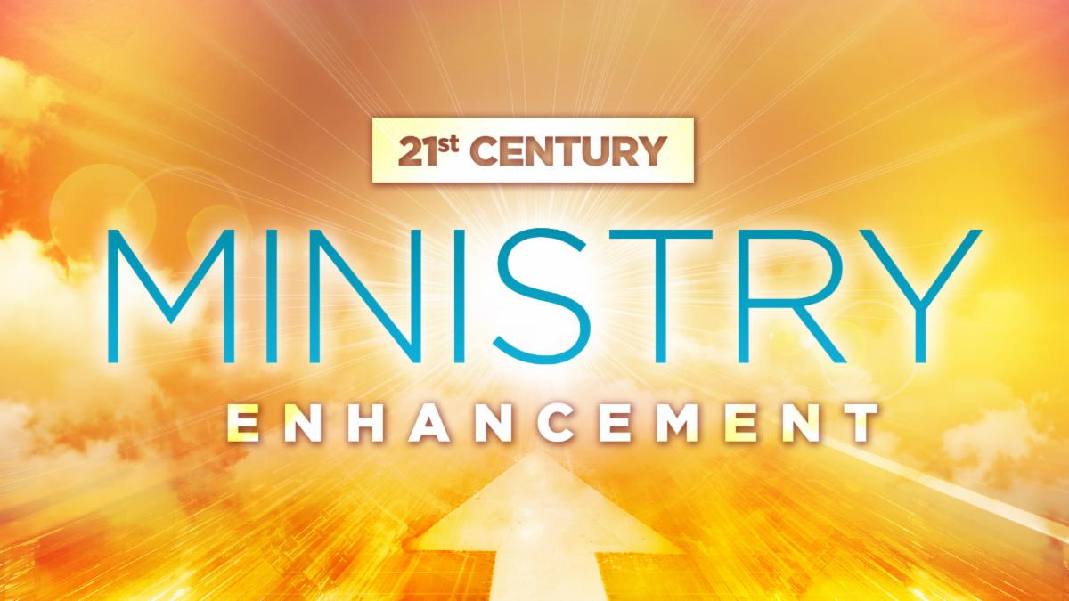 Unity Center of Light ENewsletter for Week of March 27, 2023 and Beyond