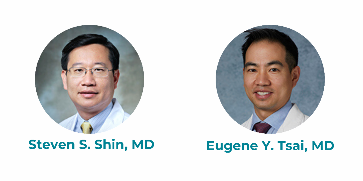 1st Annual Cedars-Sinai Hand and Upper Extremity Symposium