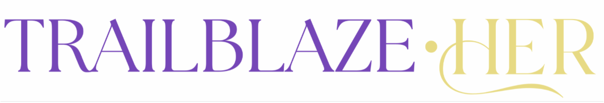 Happy Spring Madison! New things to do and experience on the shoreline