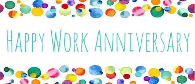 June 2020 - Employee Newsletter