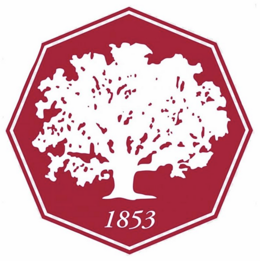 Shimer Alumni Bulletin - December