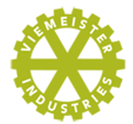 Shimer Alumni Bulletin - October