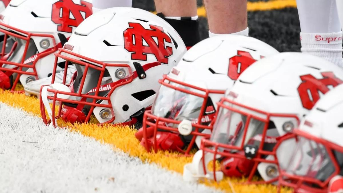 Cardinals Head to Houston for the Stagg Bowl!