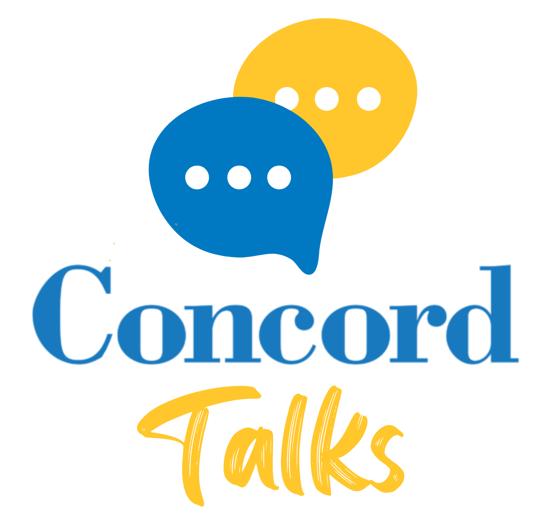 May is the month of Merriment!