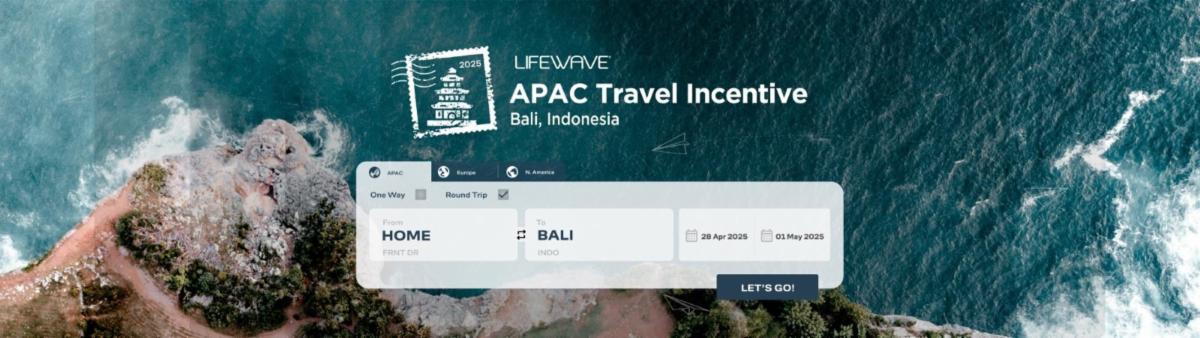 Get Ready for Bali’s Must-Visit Spots!