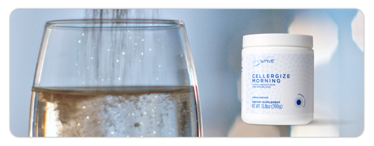 Your July 2025 Newsletter is here!