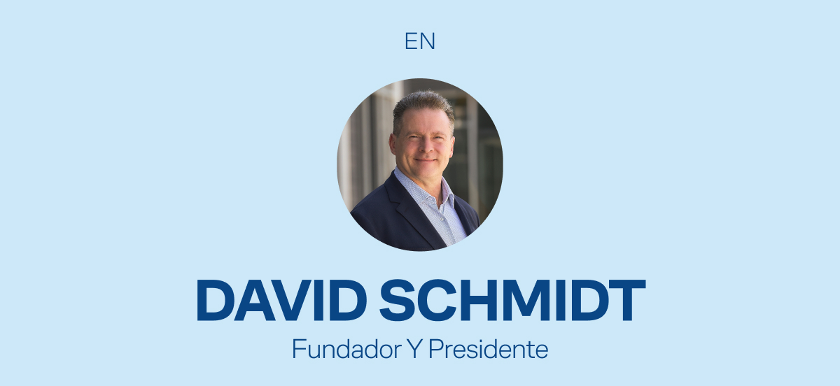 Mañana: Activa tus mañanas – La ciencia detrás de Cellergize y cómo ...