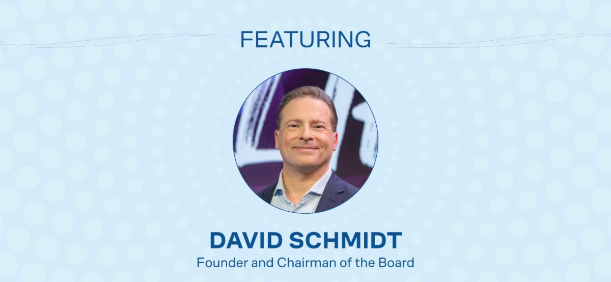 Tomorrow: LifeWave Connect Product Webinar - X2O Water Machine Third Study