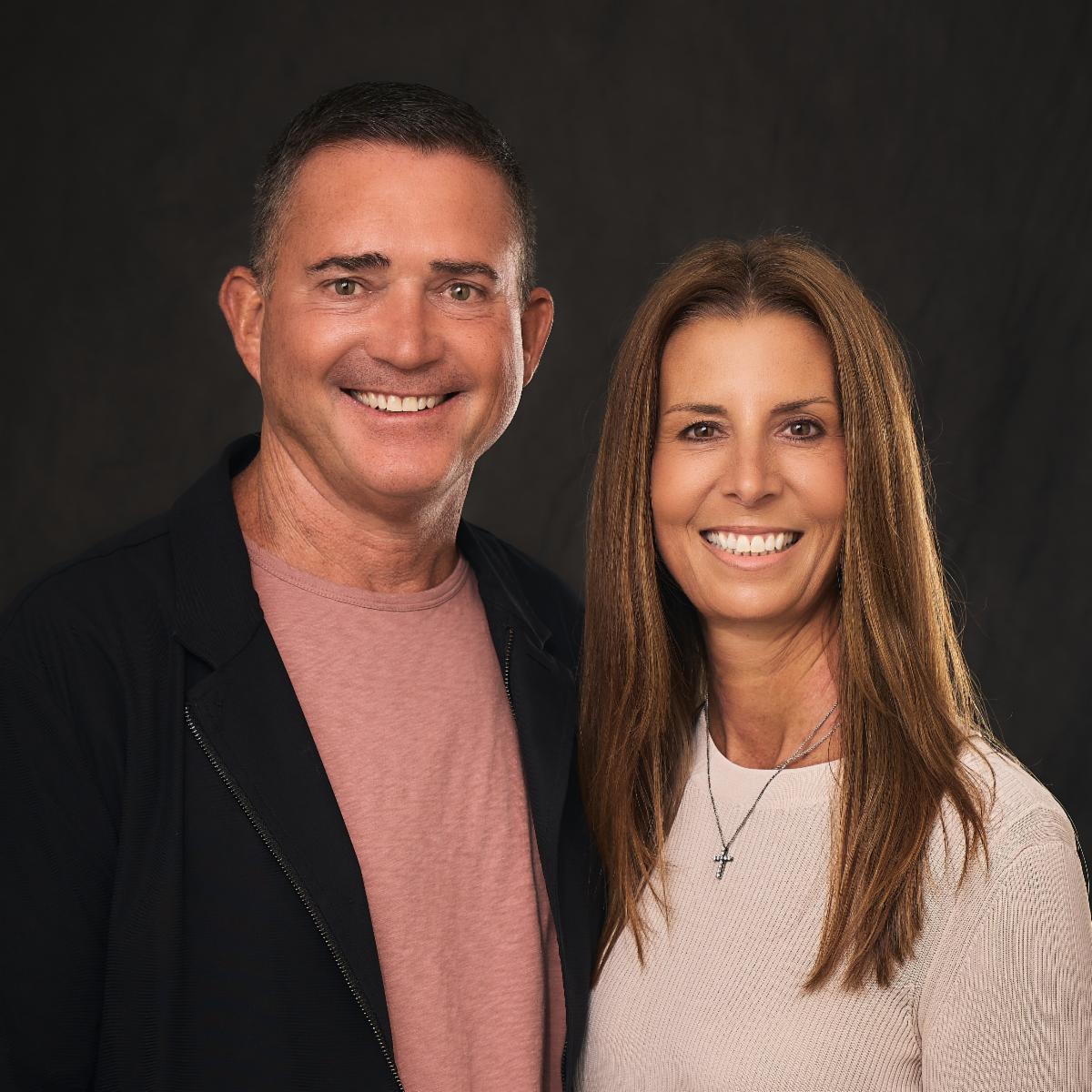 Tomorrow: LifeWave Business Connect Webinar