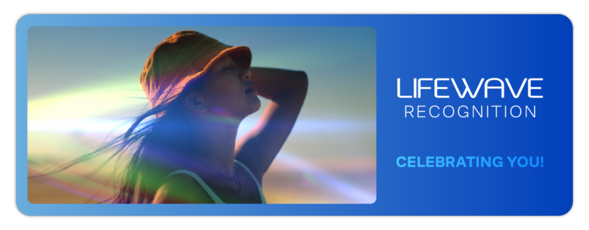 Your July 2025 Newsletter is here!