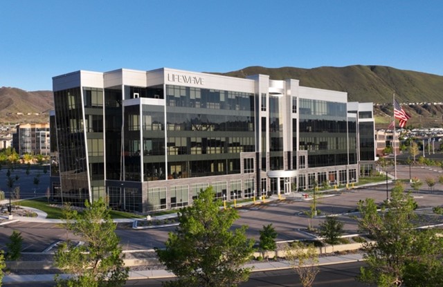 Your Recap of LifeWave's Inspiring “Be the Light” Conference