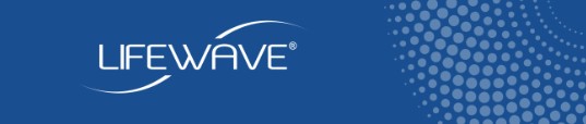 LifeWave Australia: Website & Regulatory Update