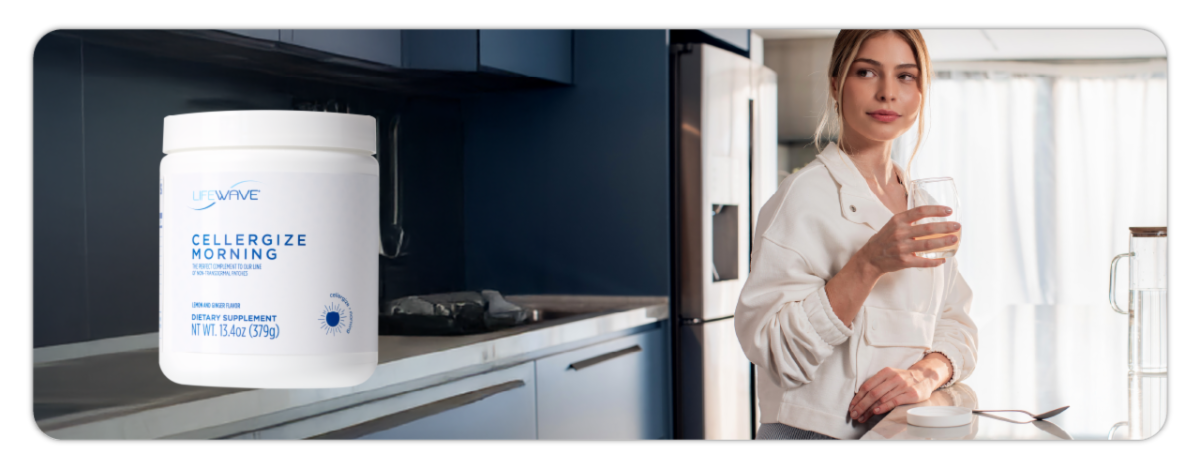 Your March Newsletter is Here