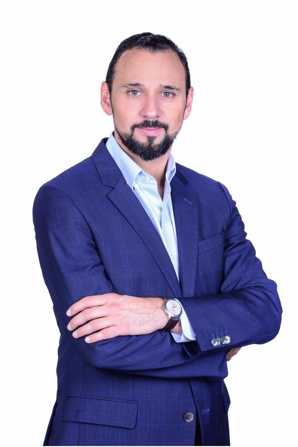 LifeWave Mexico New Office Grand Opening Event!