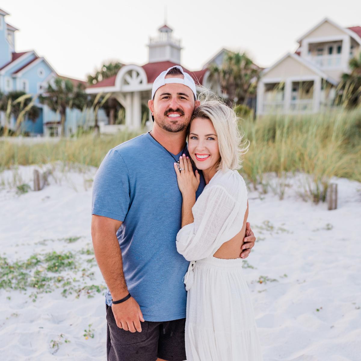 Honoring Brand Partner Excellence at the 2024 'Be the Light' Conference