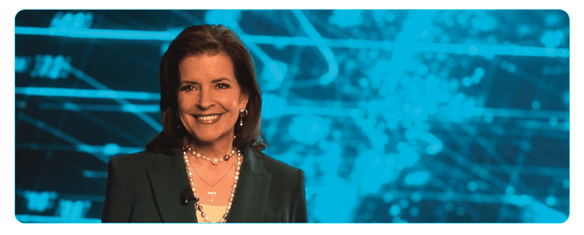 Key Takeaways from LifeWave VISION 2025