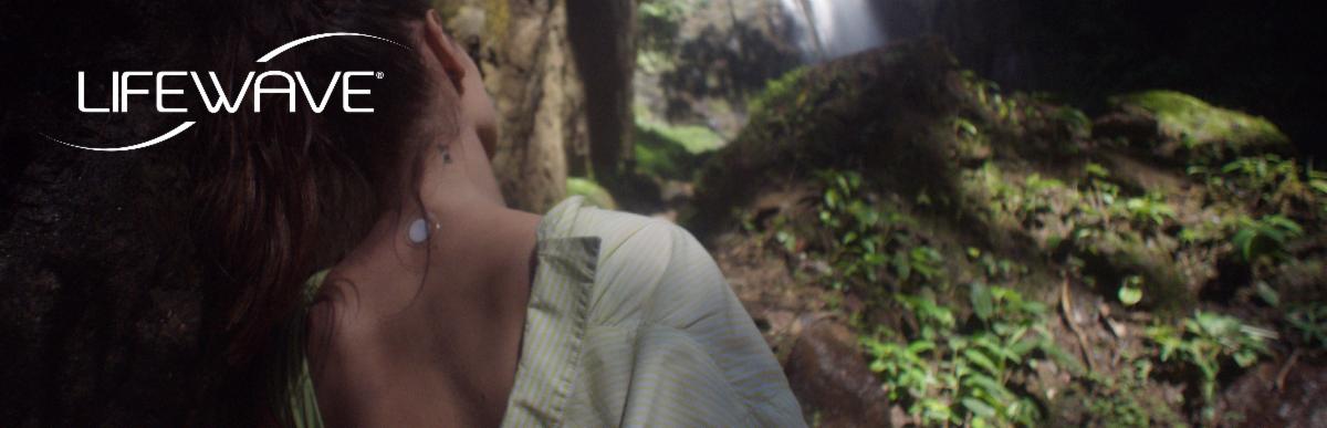 LifeWave Customer Service Closure for Presidents’ Day