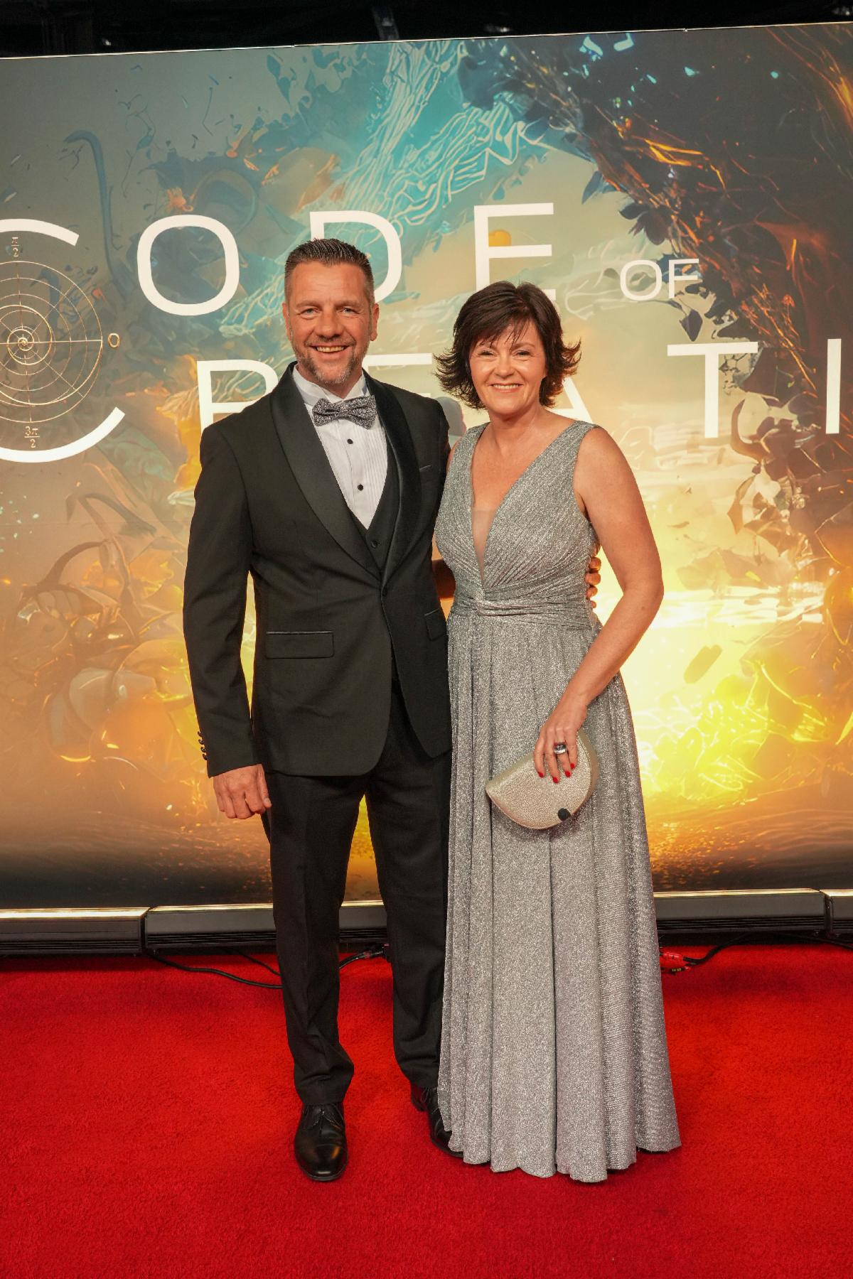 Your Friday Conference Recap