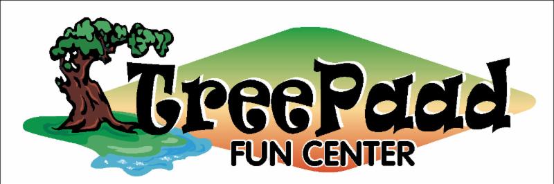 FREE fingerprinting services monday at TreePaad