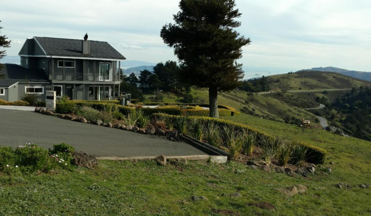 CLCA East Bay Chapter January E-Scoop