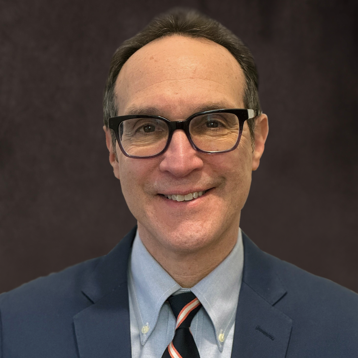 McKissack's New Leadership Appointments