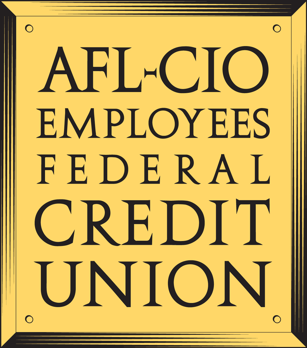 AFLCIO EFCU Vehicle Refinance Program 2023