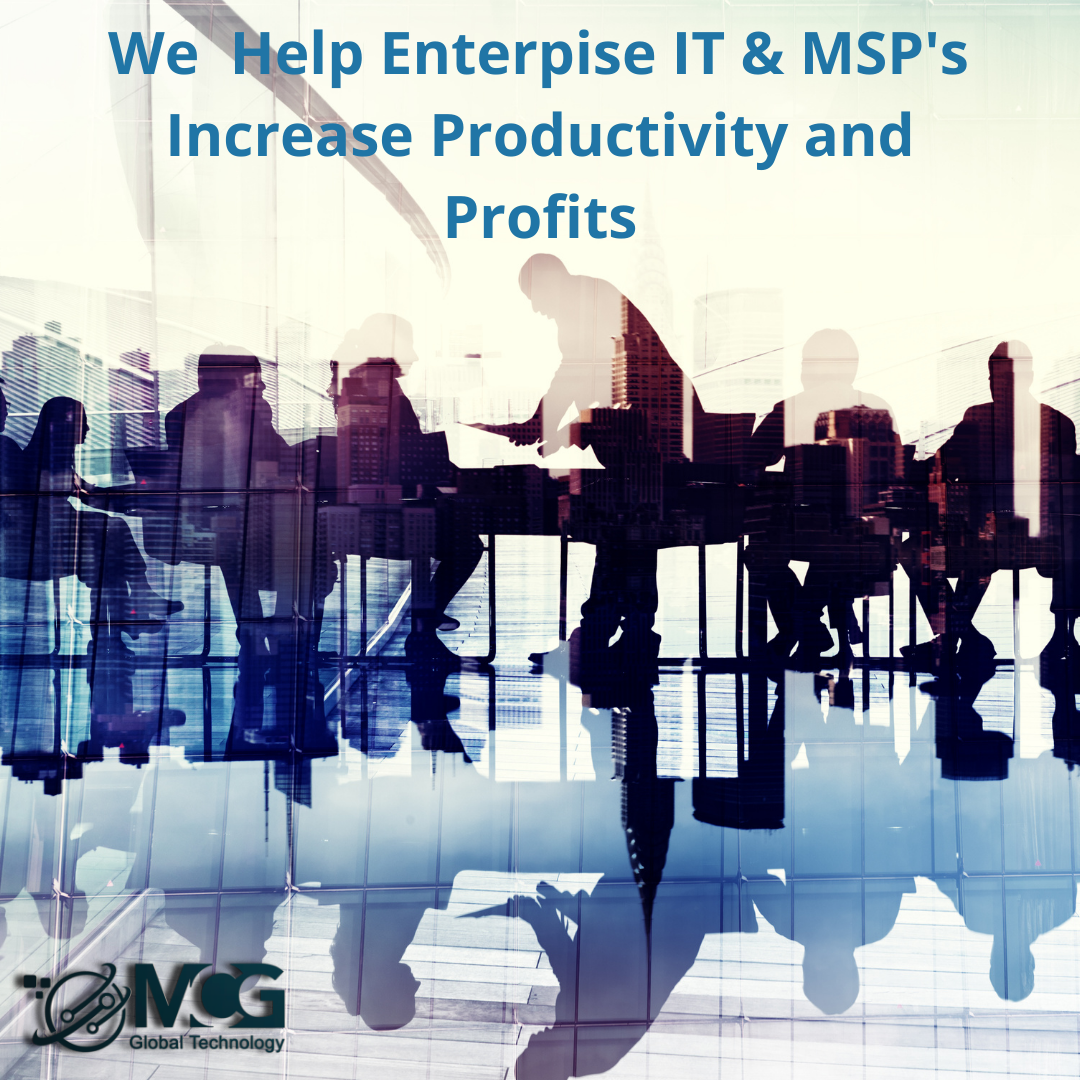 Are you overwhelmed with too many projects?