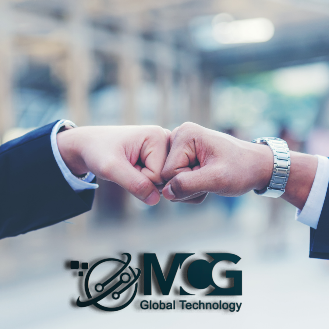 Are you overwhelmed with too many projects?