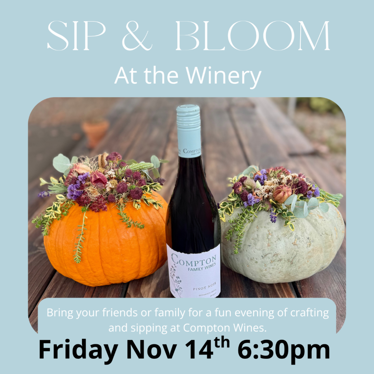 Don't Miss Out: 92-rated Wine Sale Starts Friday!