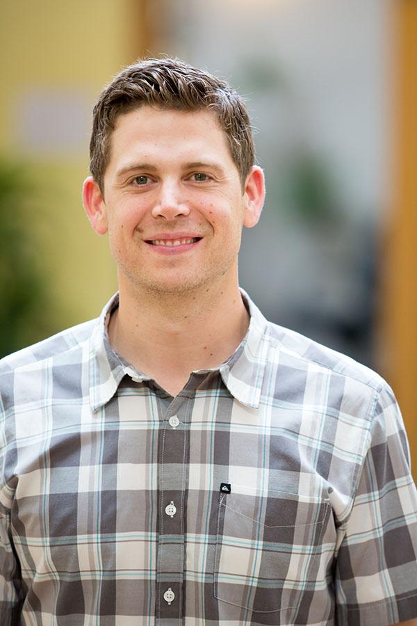 Surveying the Horizon