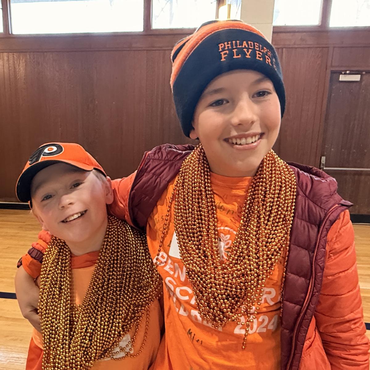 Weekly Announcements, 3/20/26: Final Days for Camp Discount, LS ...