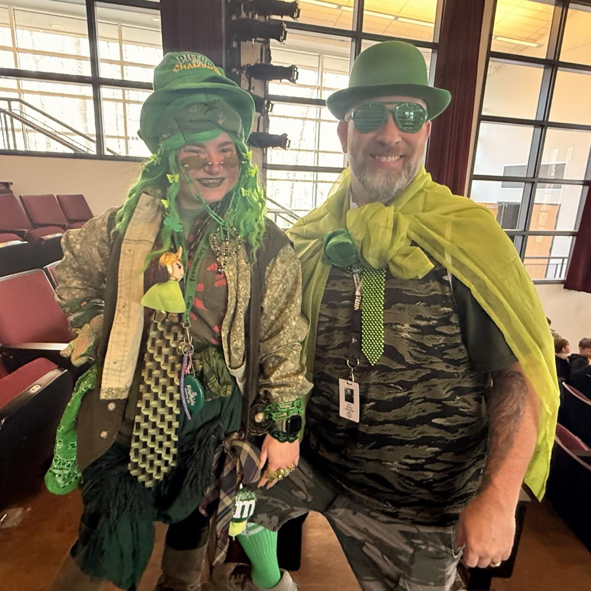 Weekly Announcements, 3/20/26: Final Days for Camp Discount, LS ...