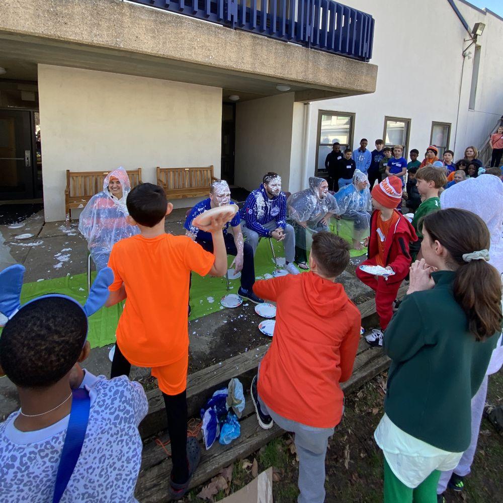 Weekly Announcements, 3/20/26: Final Days for Camp Discount, LS ...