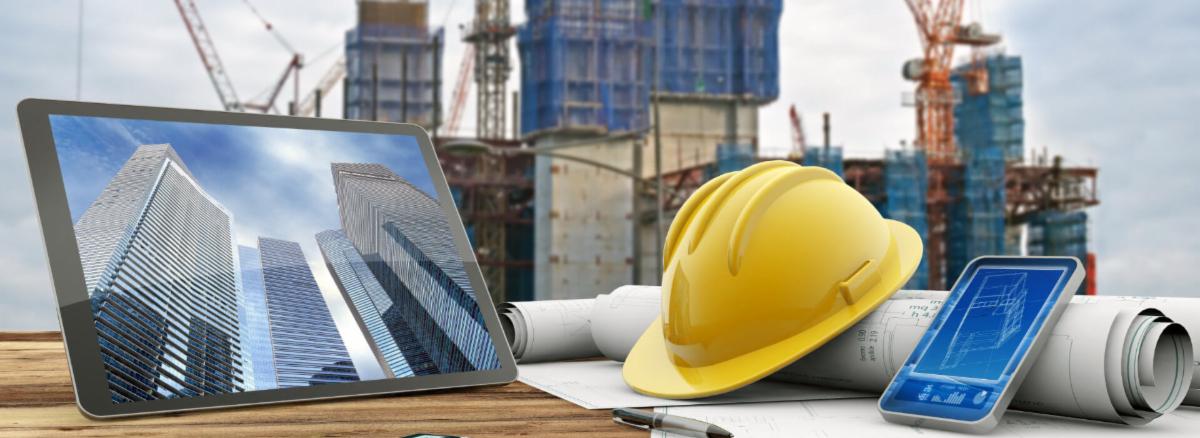 Only a few spots left!