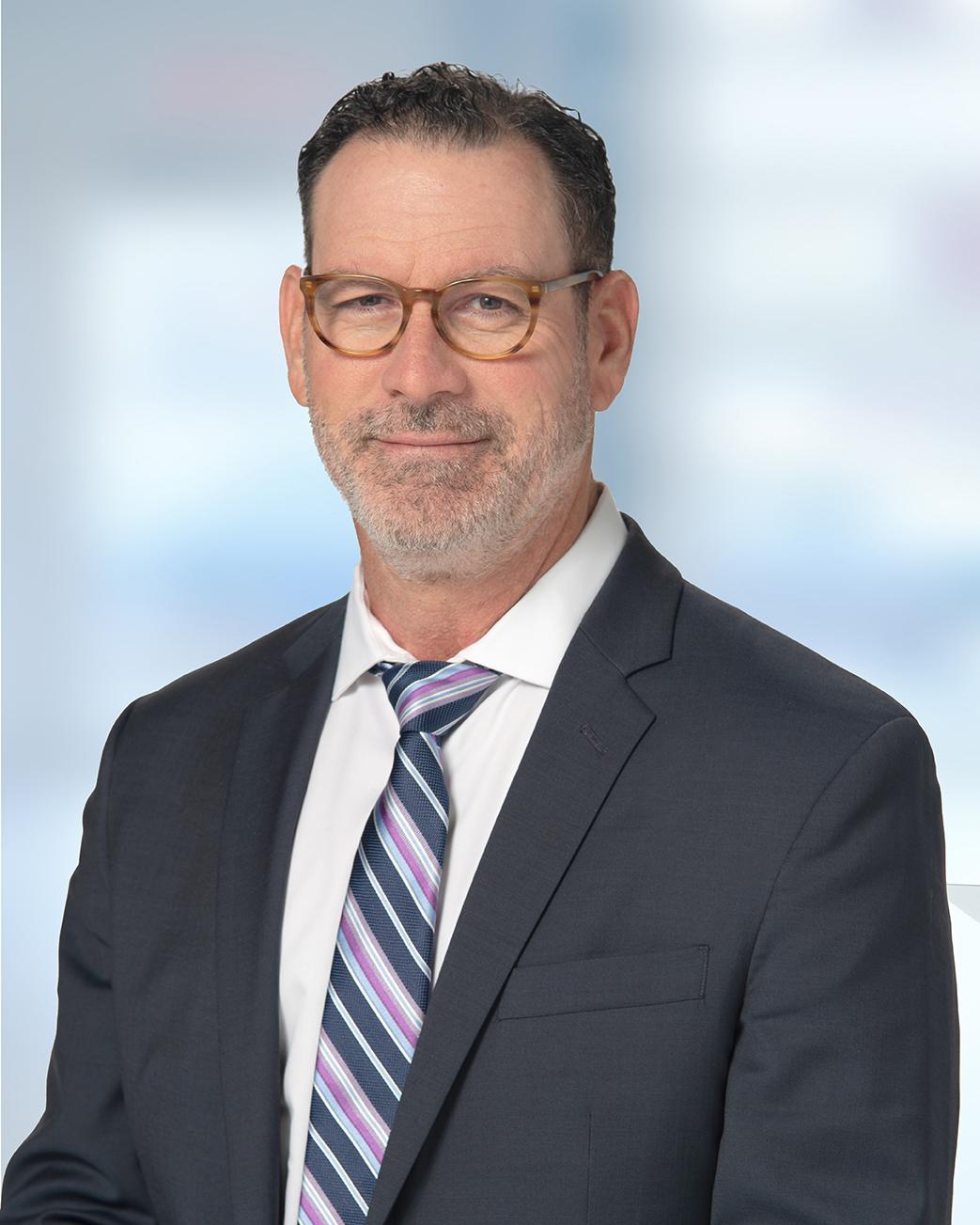 HBS Staff Newsletter for You!