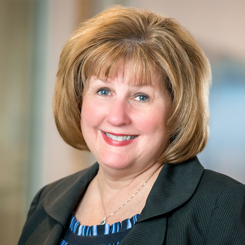 HBS Staff Newsletter for You!