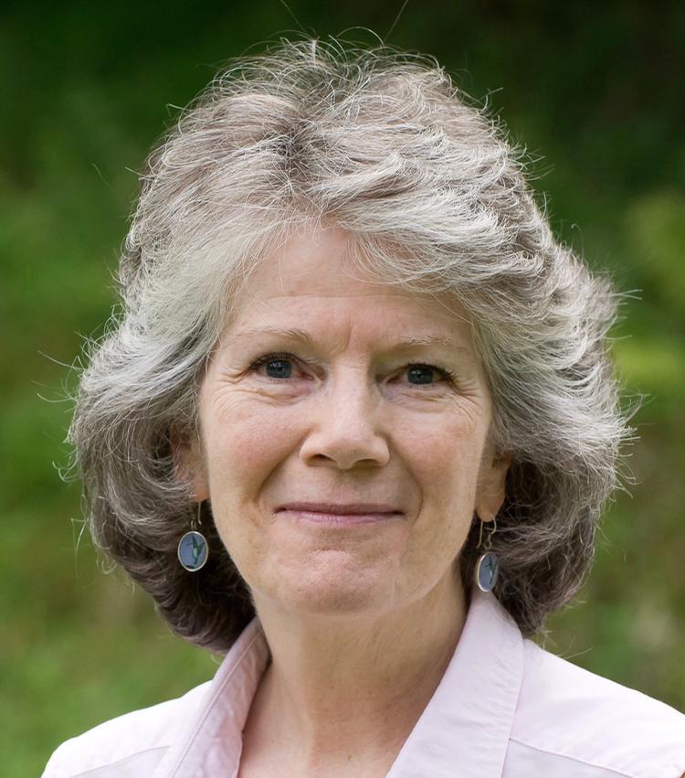 New Year's Day 2023 Burning Bowl Ceremony with Stephanie Roy