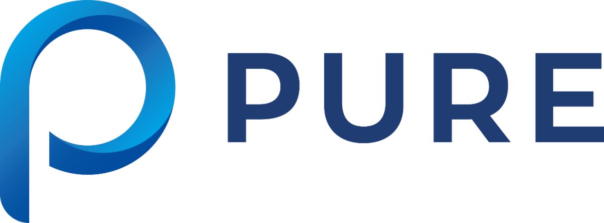 PURE Employee Semimonthly News & Updates 7/3/2025