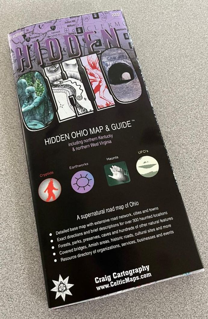 October Fun, Food and Festivities!