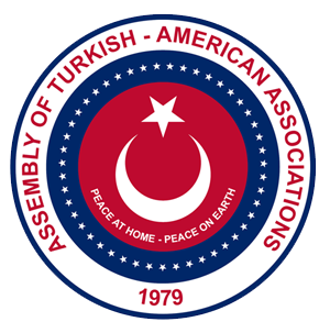 ATAA 2021 Year-End Fundraising Campaign