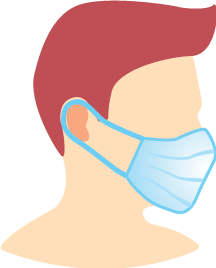 LAYC Luff Lines - January 4