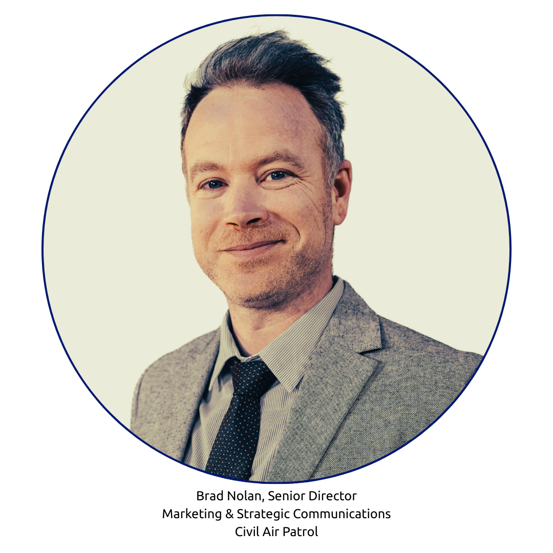 Seasoned Media Industry Leader to Direct CAP's Marketing & Strategic ...