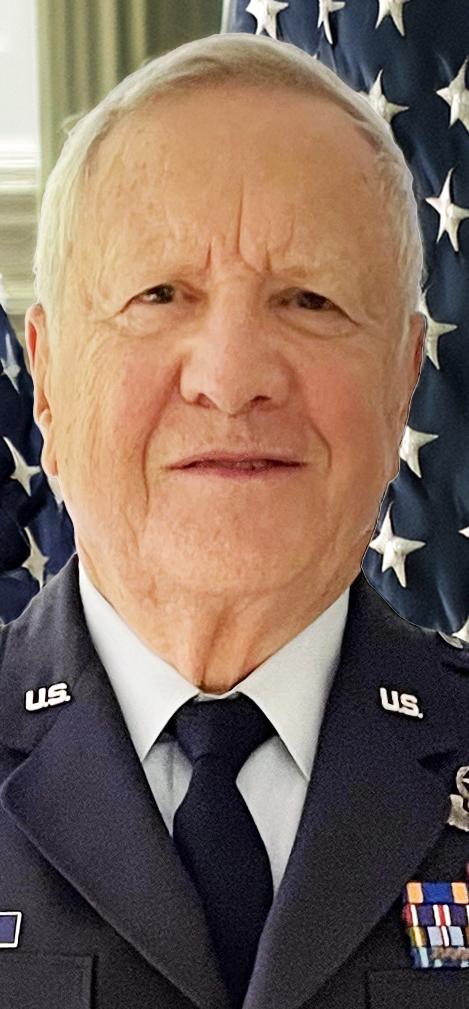 PROPS: 'From the National Commander' Webpage Includes Latest Updates