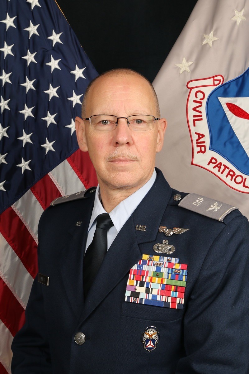 PROPS: Have a Happy and Safe Fourth of July