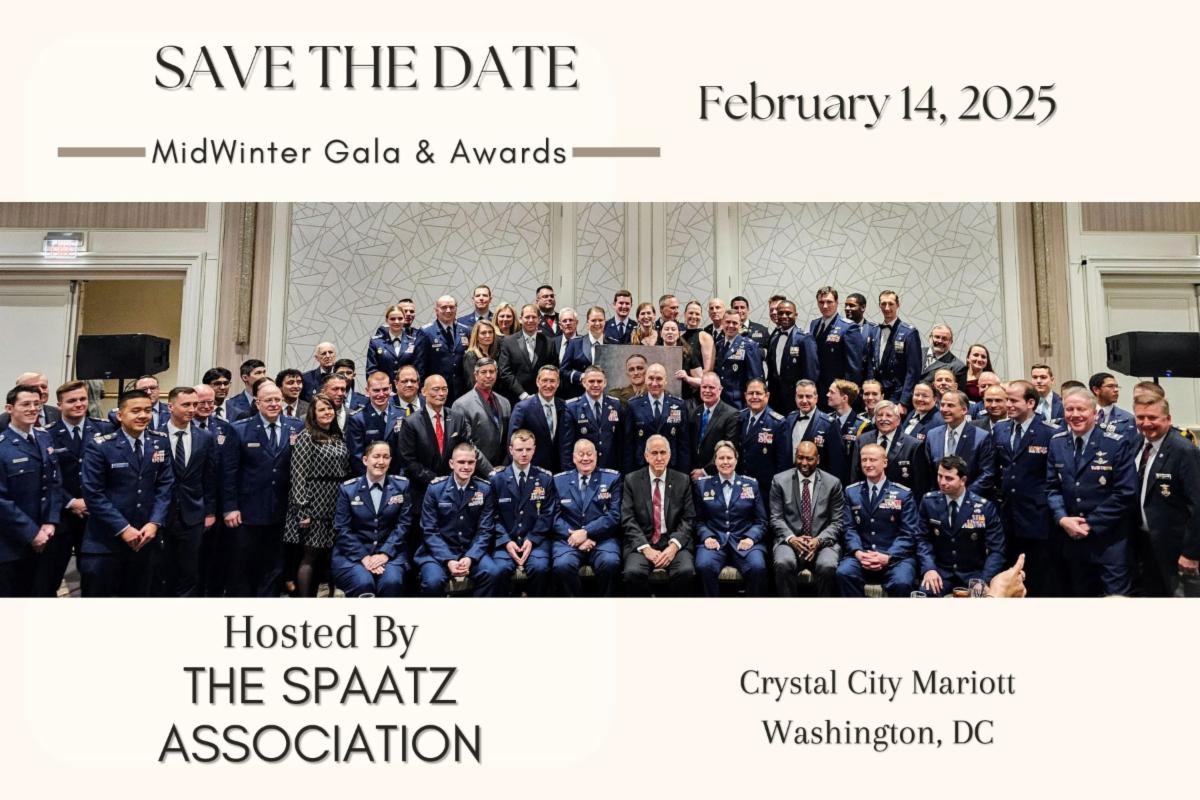 PROPS: CAP Pauses for Fleet Assessment and Future Strategy