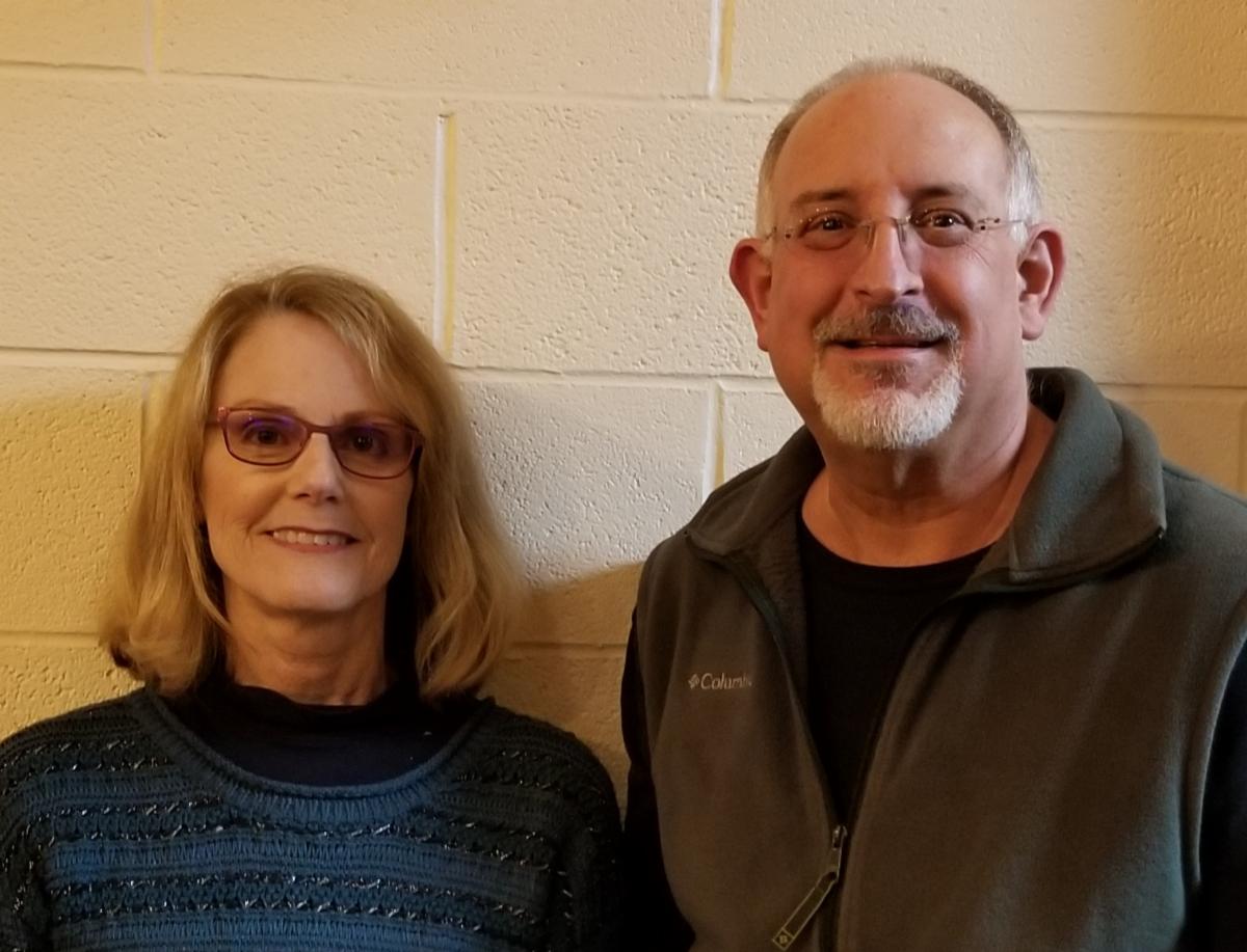 The Coffeehouse Jan 17 2025