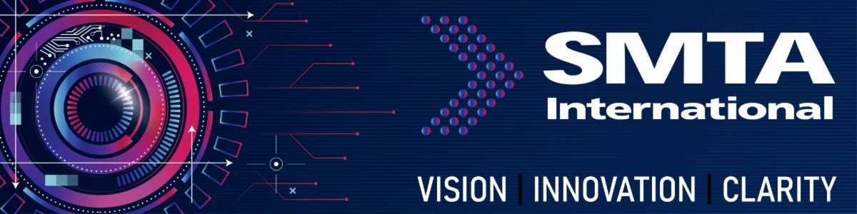 It's Go Time! Register for the Virtual SMTA International Conference ...