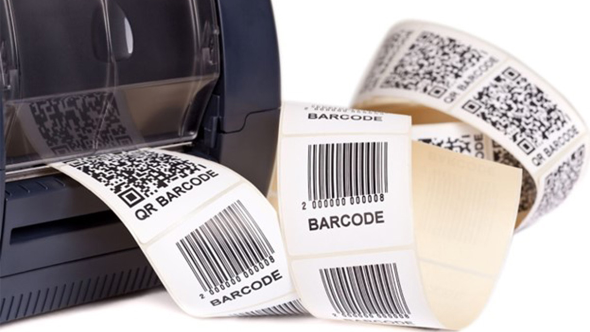 Tips to Start 2025 Strong with riteSCAN 8 for SYSPRO