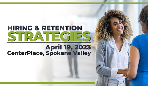 🌺Rich Hadley Celebration of Life🌺